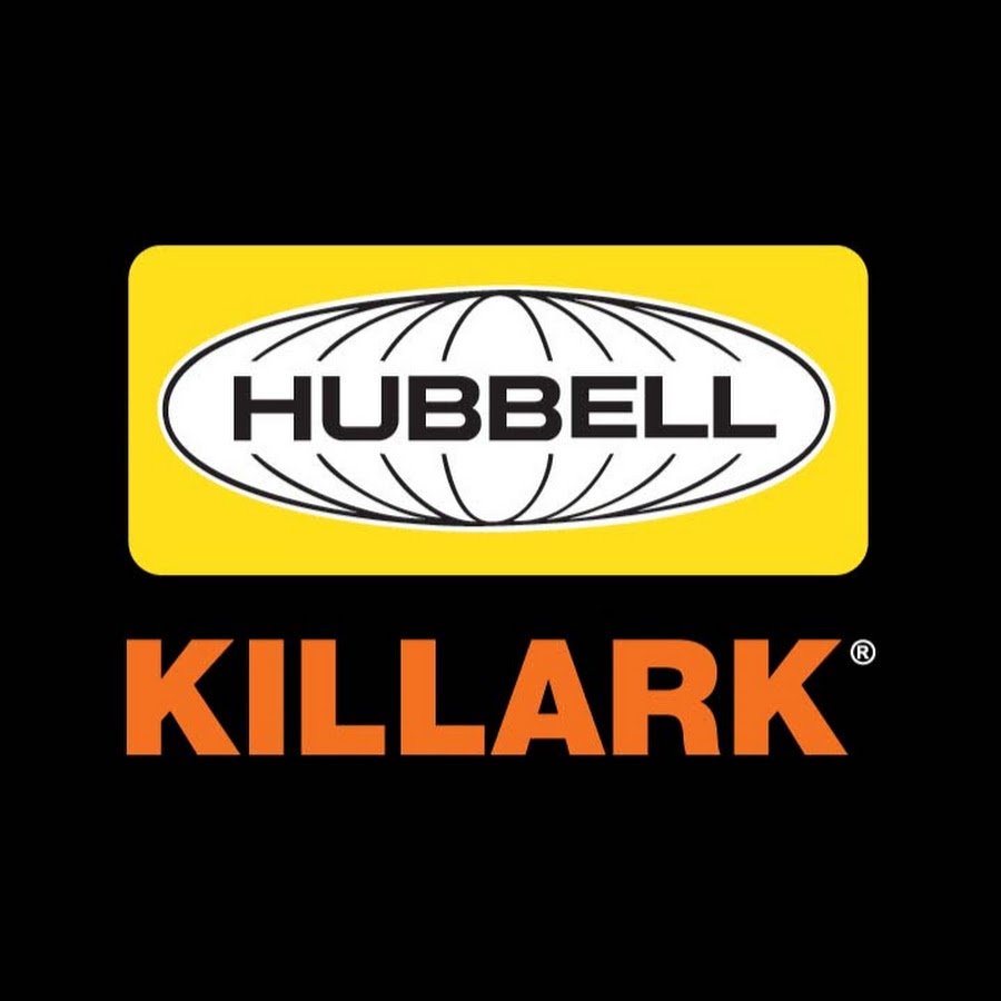 Killark Electric - YouTube