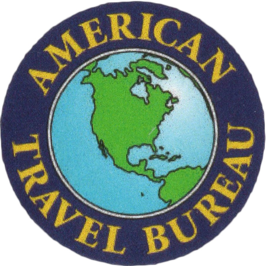 American Travel Bureau - YouTube