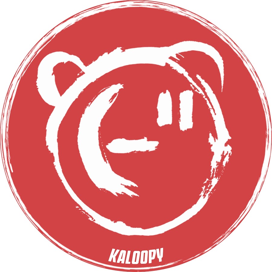 KaloopyMedia - YouTube