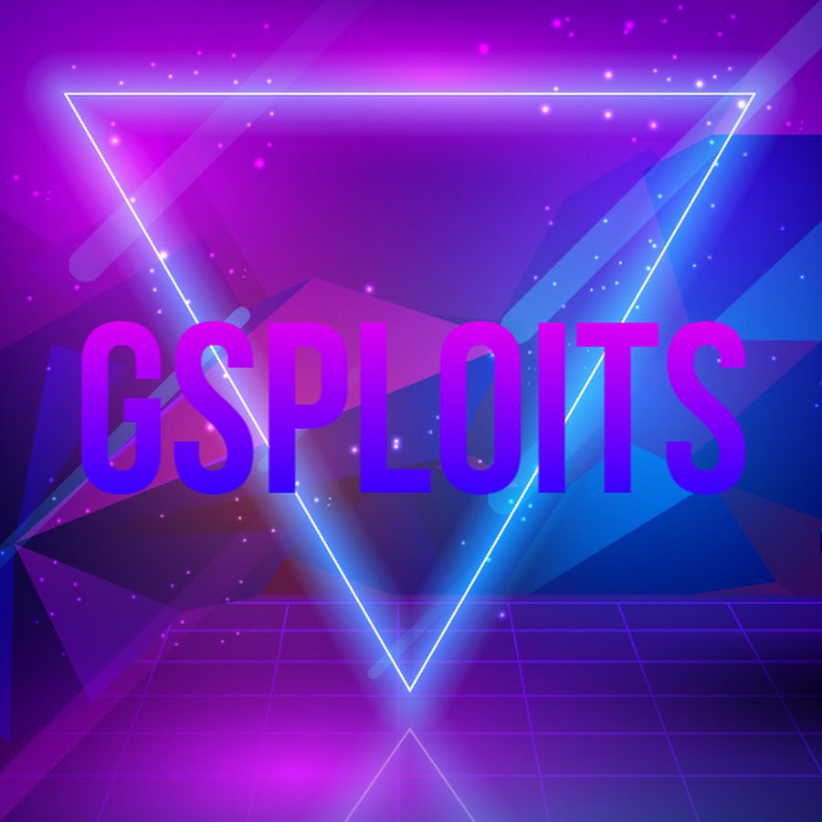 Red VS Blue - Roblox - YouTube