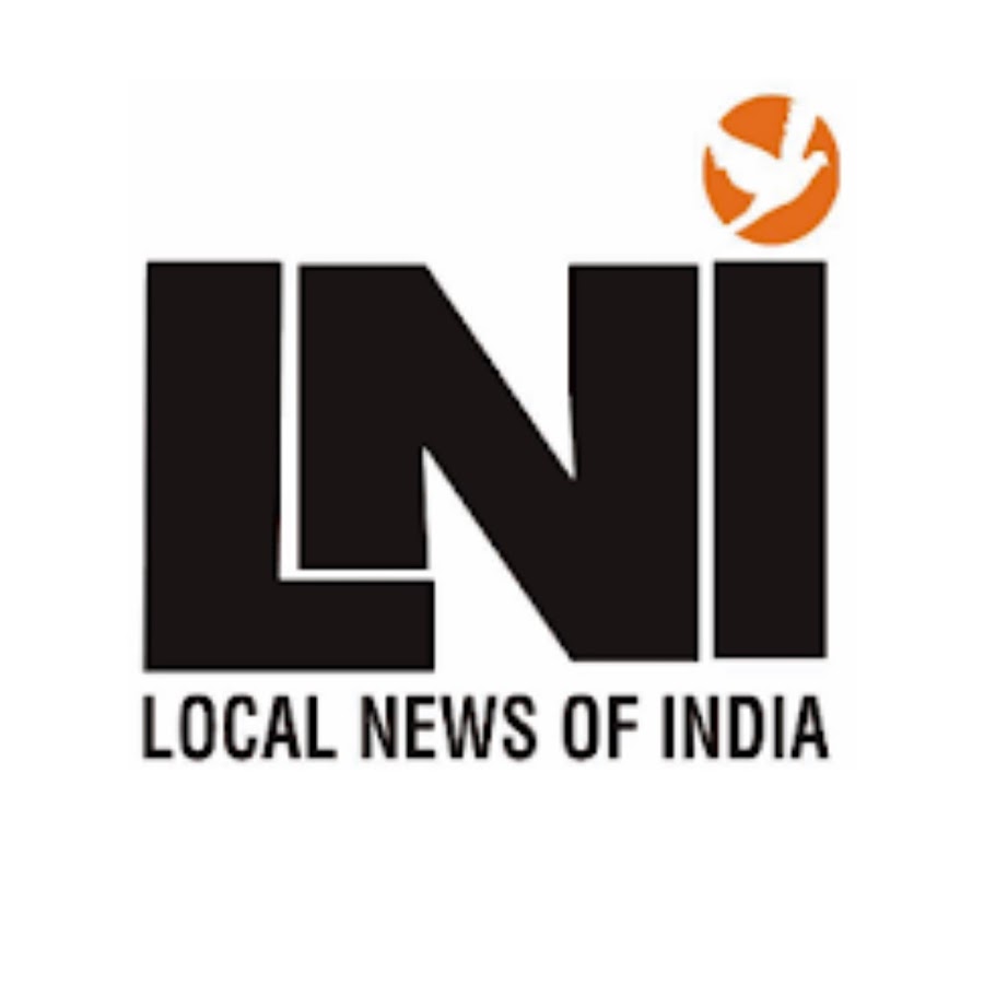 LNI News - YouTube