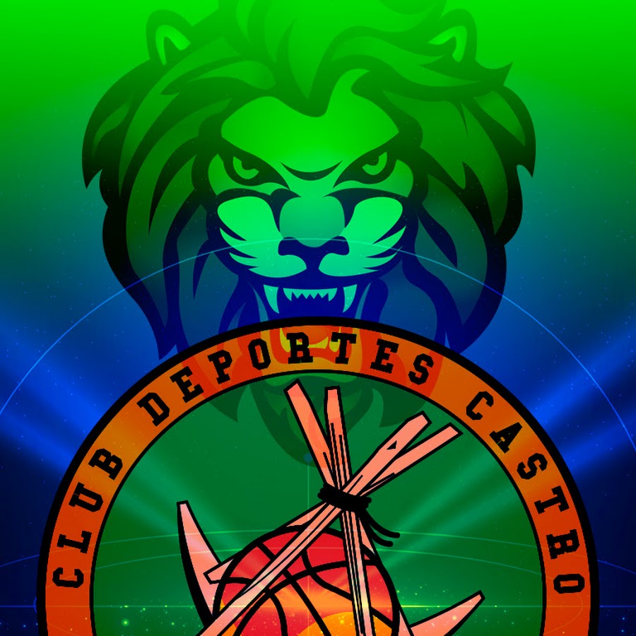 Deportes Castro - YouTube