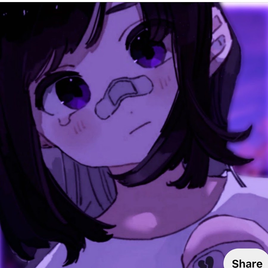 TheNamez _Mika_san - YouTube