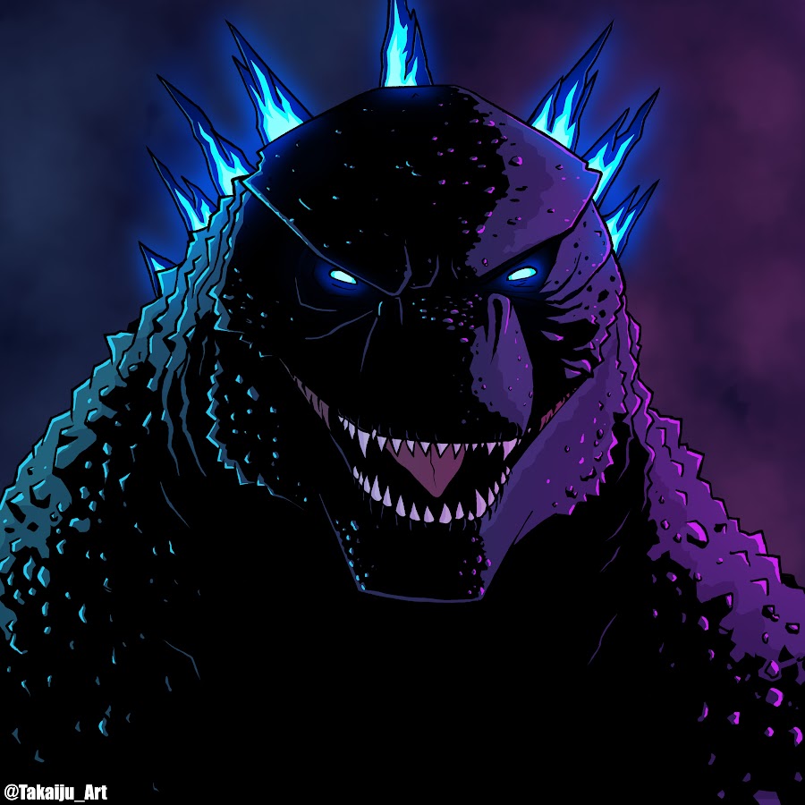 Whalezilla - YouTube