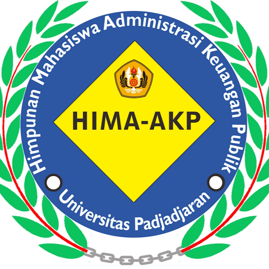 HIMA-AKP Unpad - YouTube