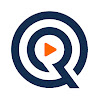 QuickRead - Free Audiobook Summaries - YouTube