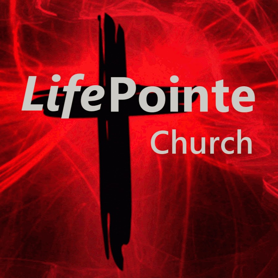 LifePointe Church - YouTube