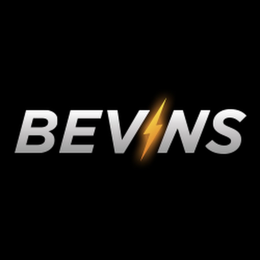 Bevins Co. - YouTube