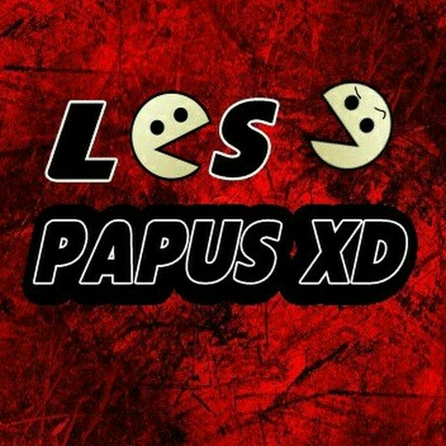 LOS PAPUS XD - YouTube