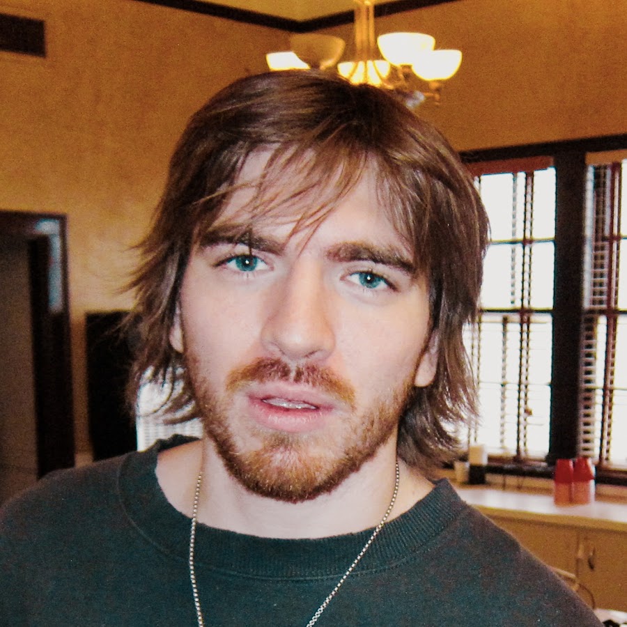 kaleb king - YouTube