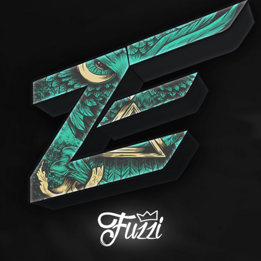 Fuzzi - YouTube