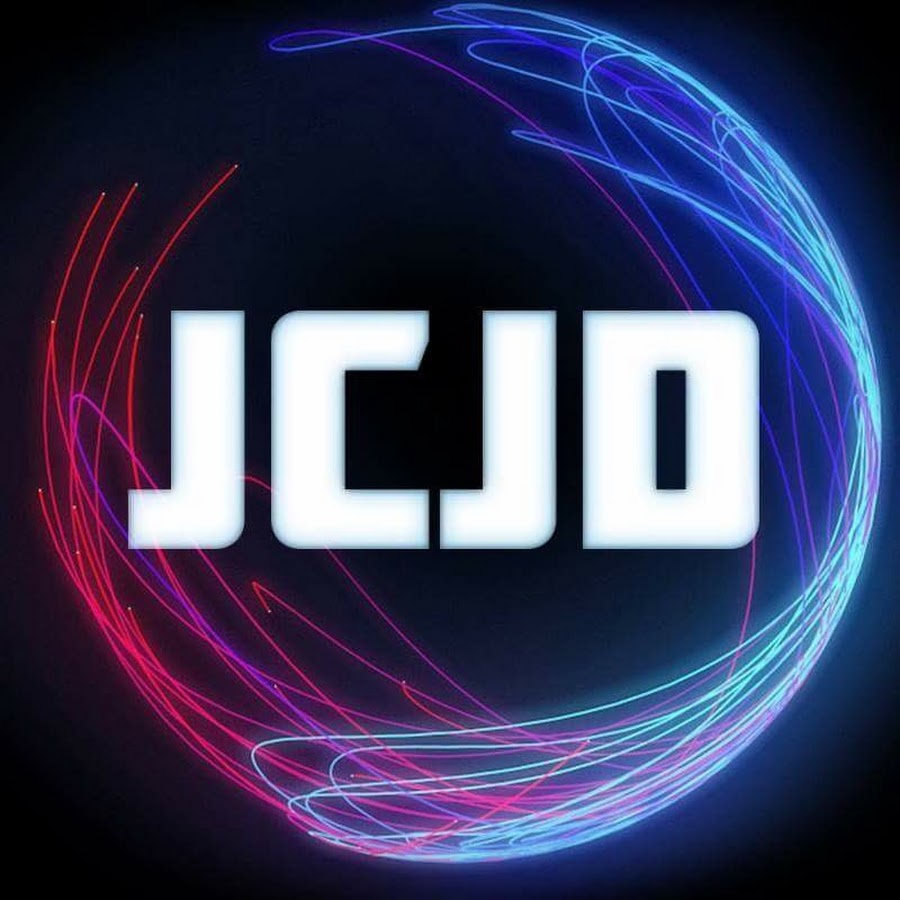 JCJD Football - YouTube