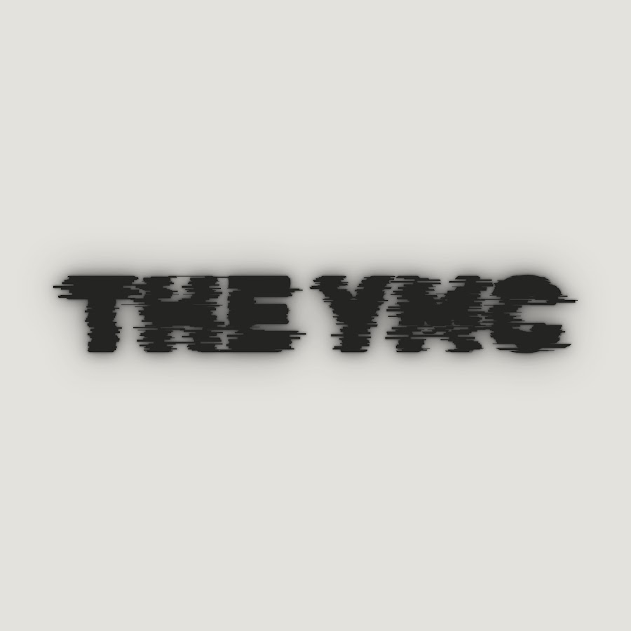 The YMC - YouTube