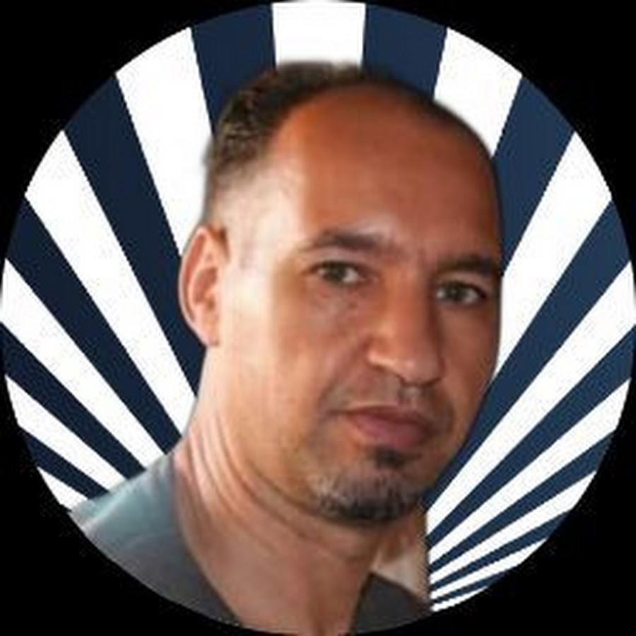 mouad mouad - YouTube