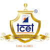 TCET Mumbai - YouTube