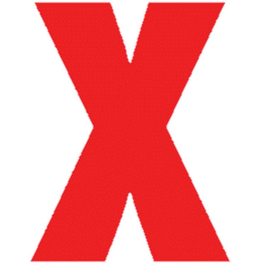 Exer-Genie Isometric Exerciser - YouTube