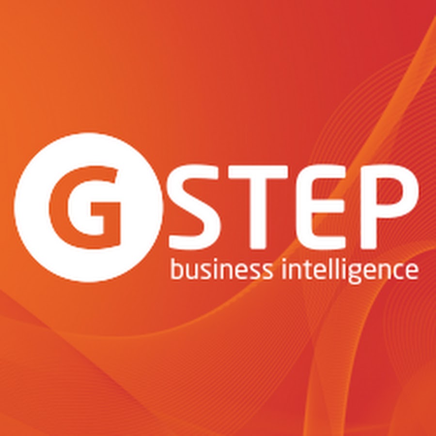 GSTEP - YouTube