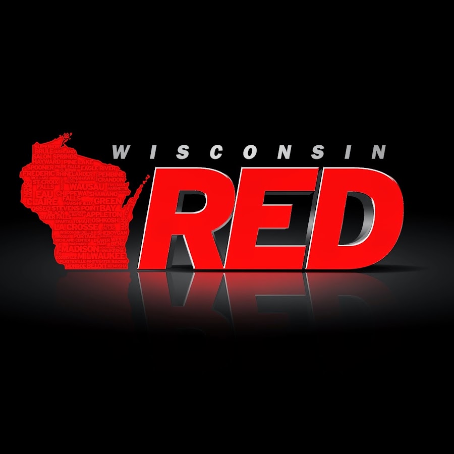 Wisconsin Red - YouTube