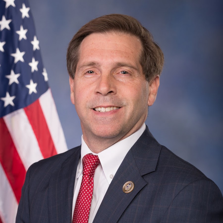 Rep. Chuck Fleischmann - YouTube