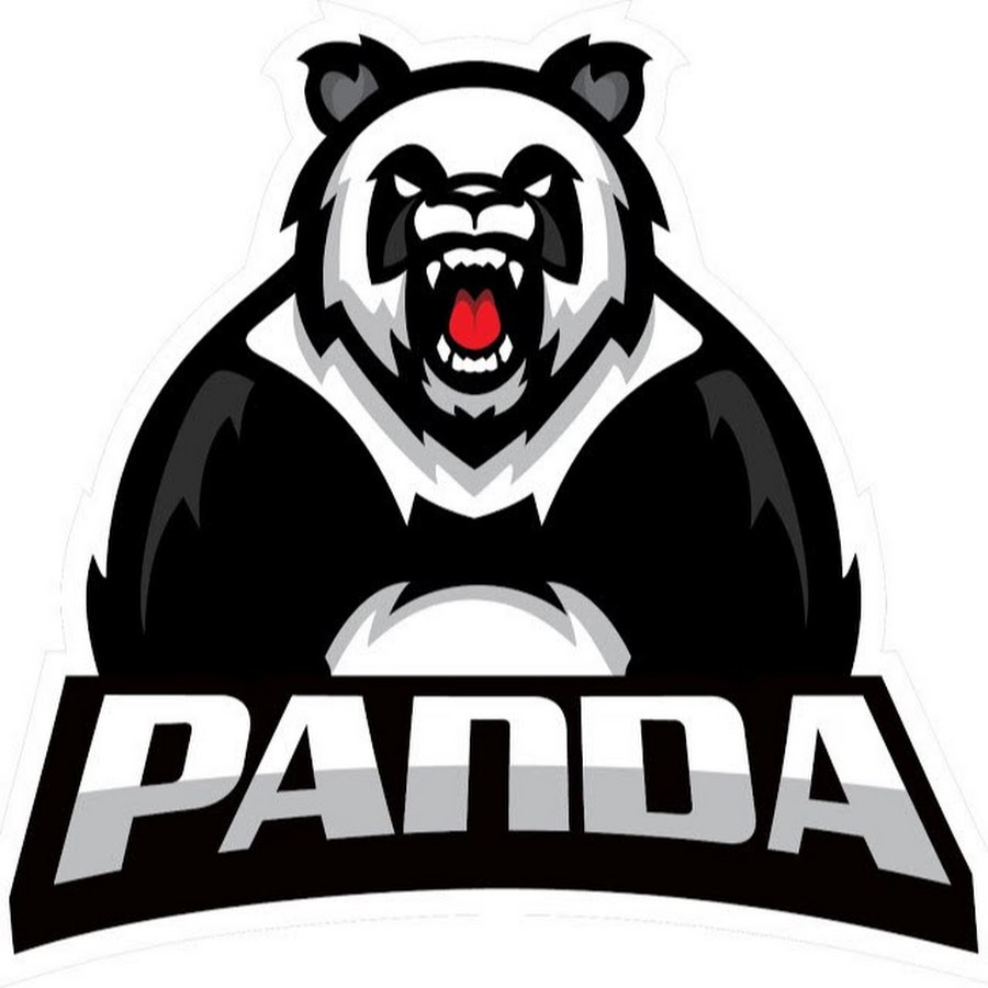 Panda - YouTube