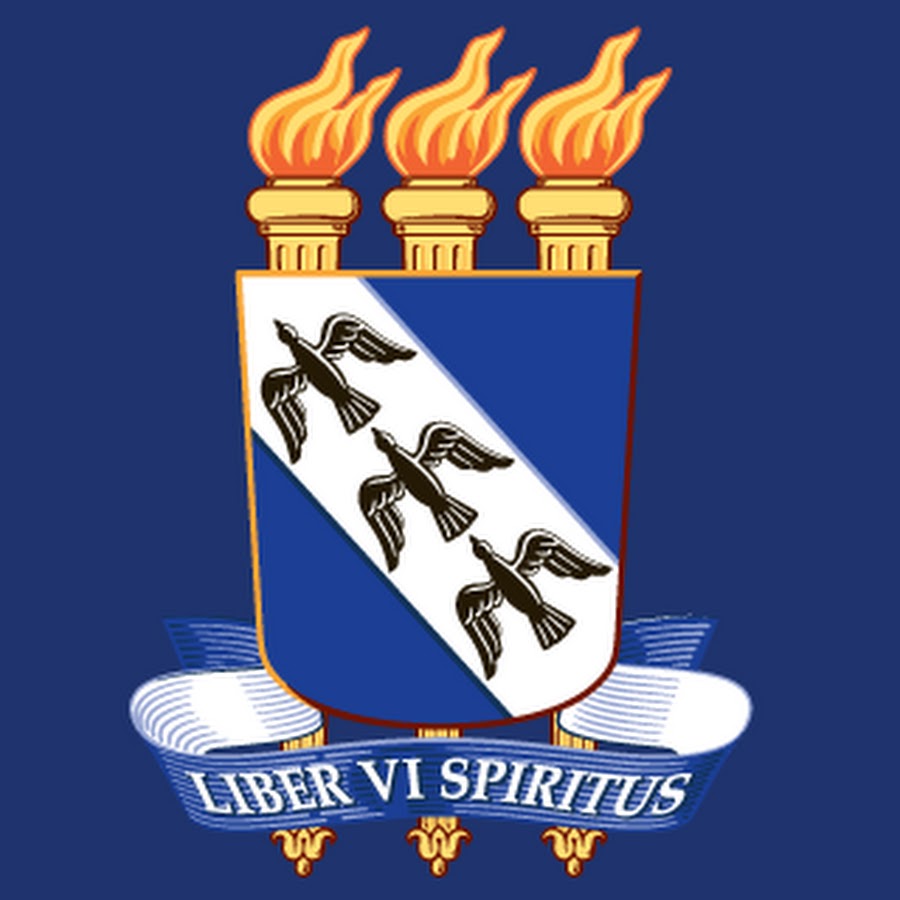 UERN Oficial - YouTube