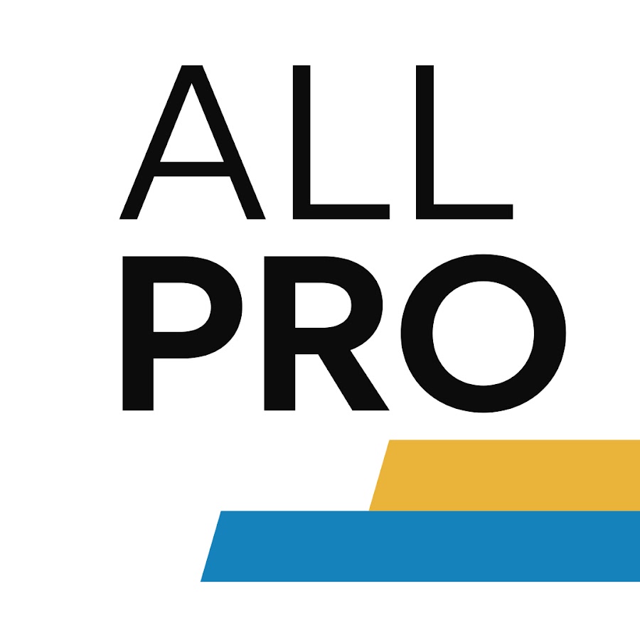 All Pro Integrated Systems - YouTube