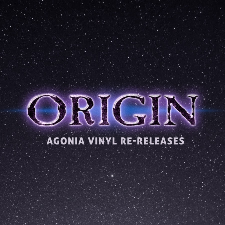Origin - YouTube