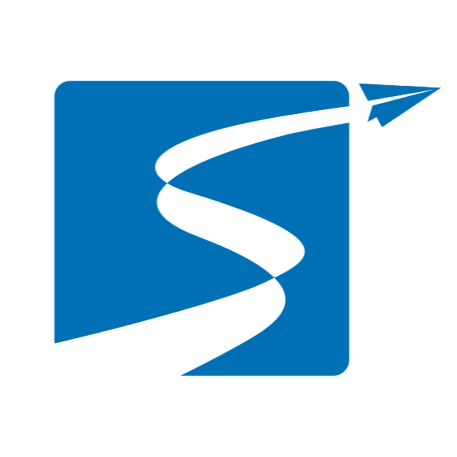 Splane Design - YouTube