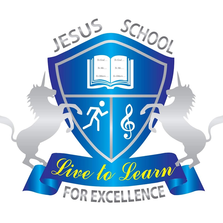 Jesus School for Excellence - YouTube