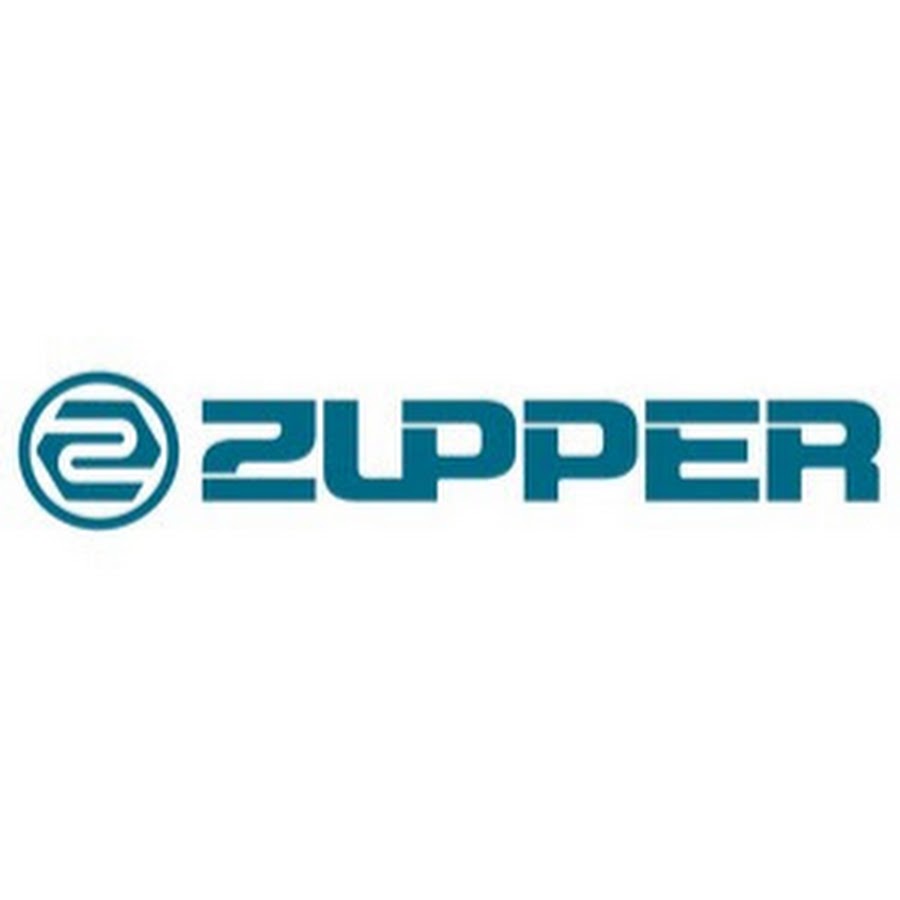 Zupper Tools - YouTube