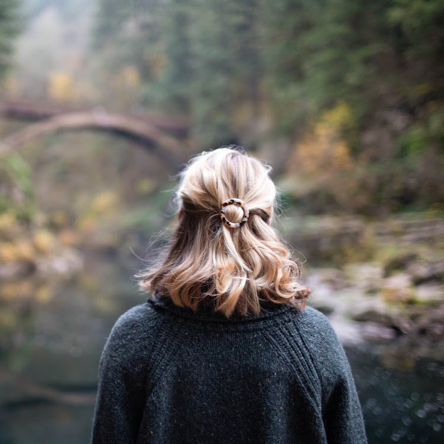 Morgan Long - YouTube