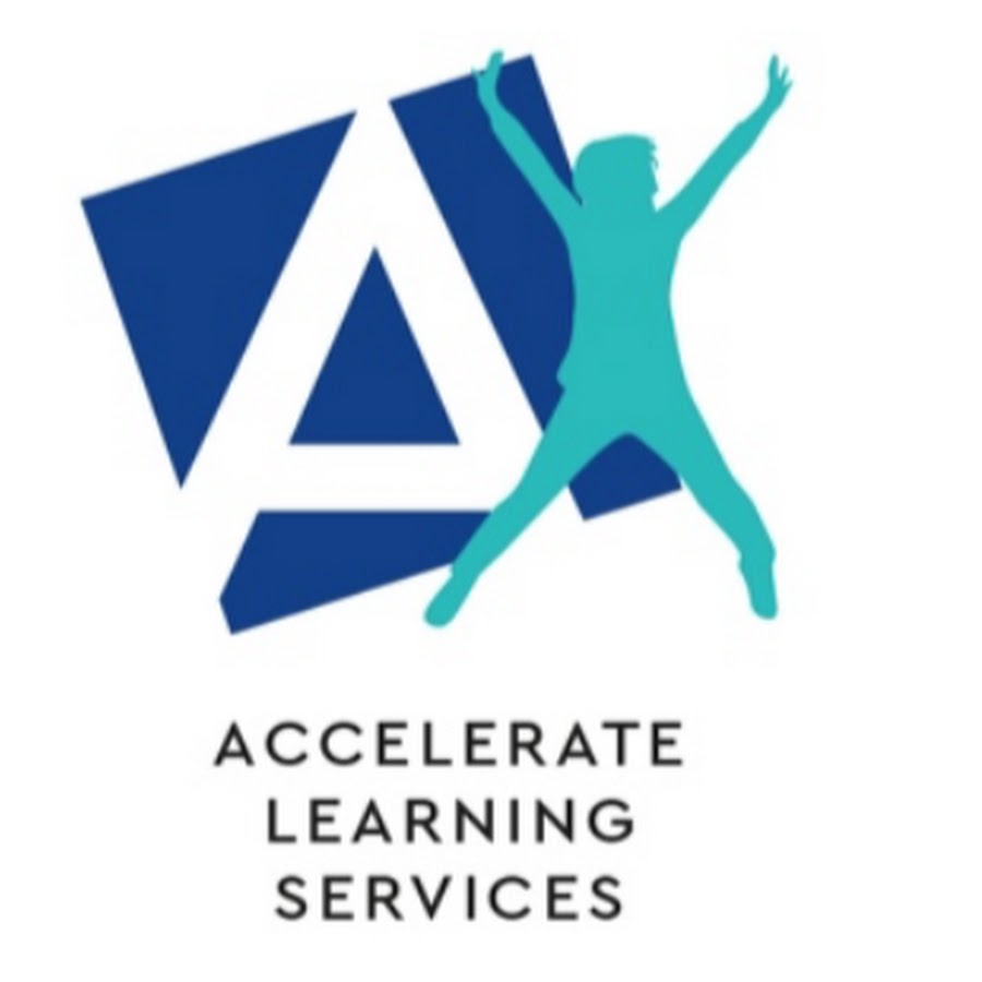 Accelerate Learning Services - YouTube