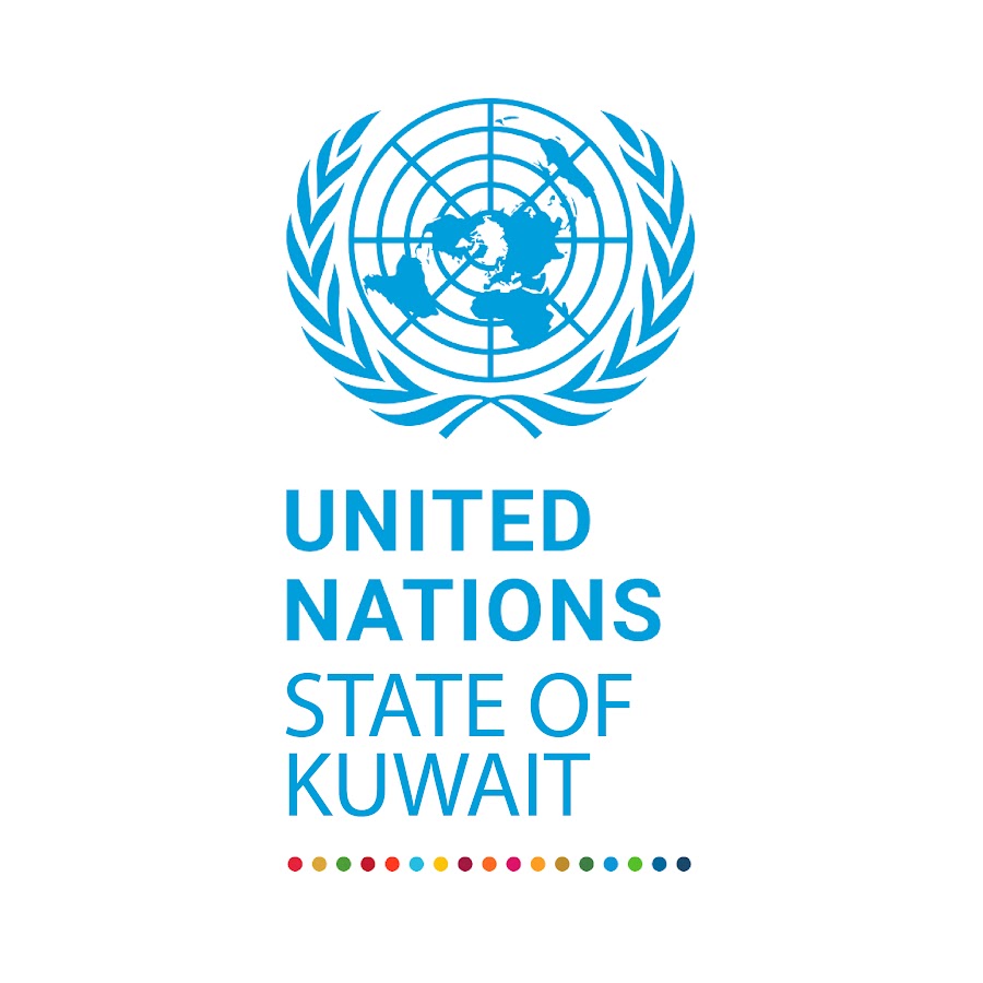 United Nations Kuwait - YouTube