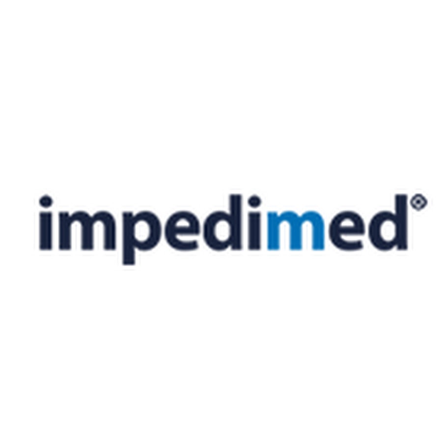 ImpediMed, Inc. - YouTube