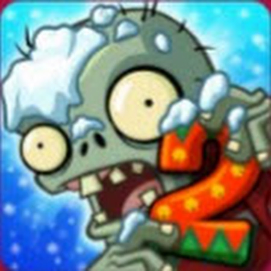 Swan gaming - YouTube