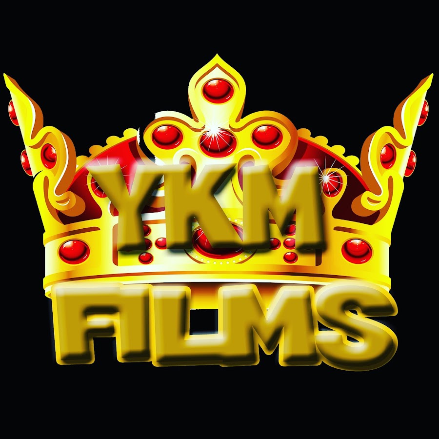 YKM FILMS - YouTube