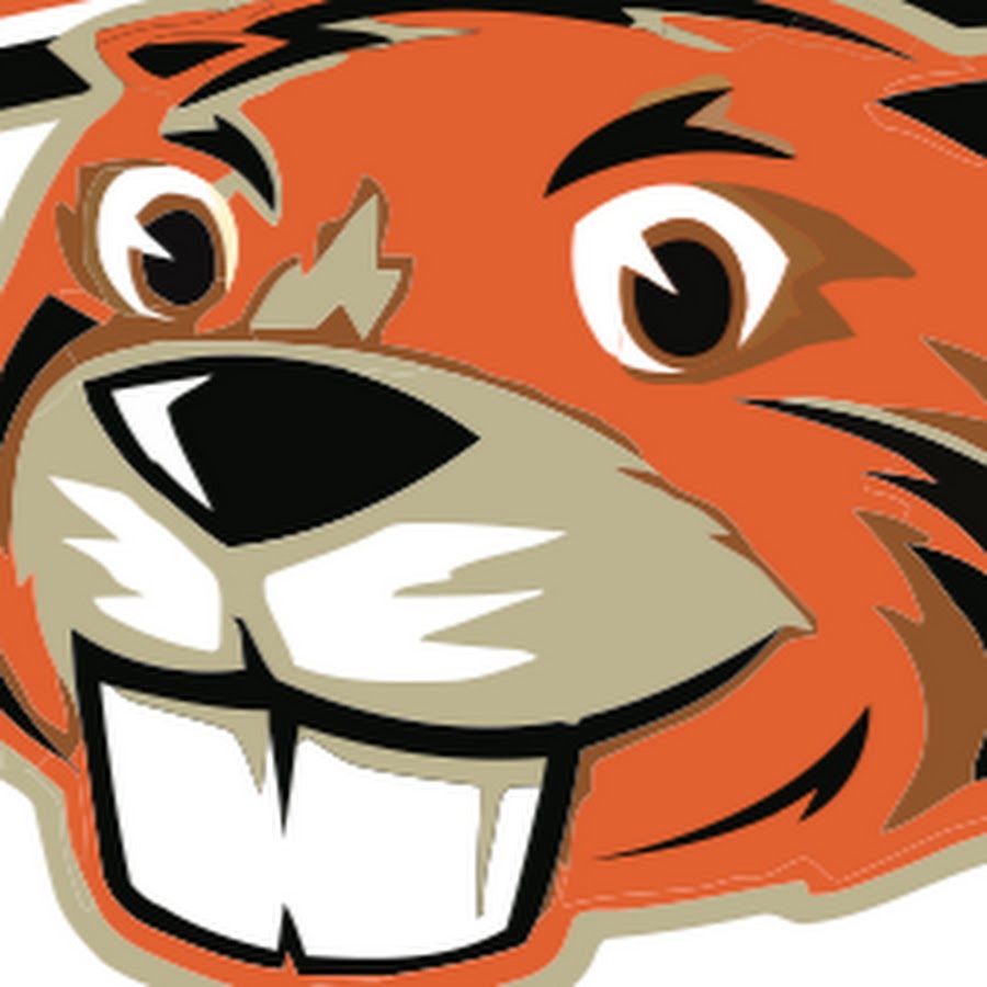 Caltech Beavers - YouTube