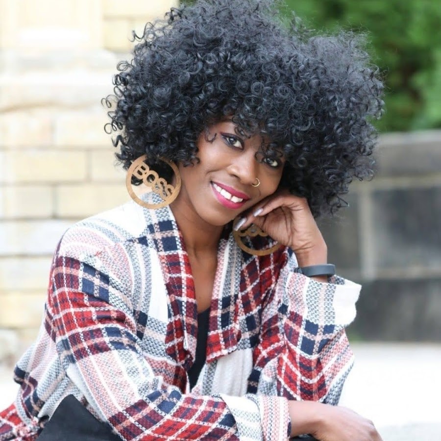 The CrossOver Band - YouTube