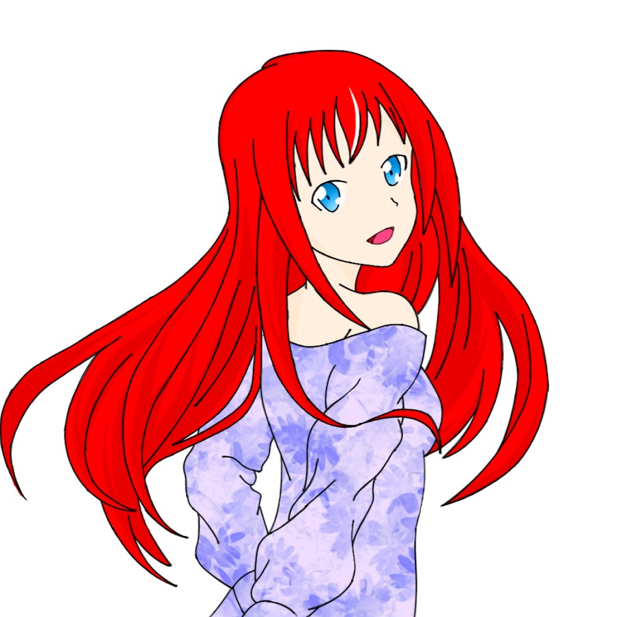 wolfie gacha - YouTube