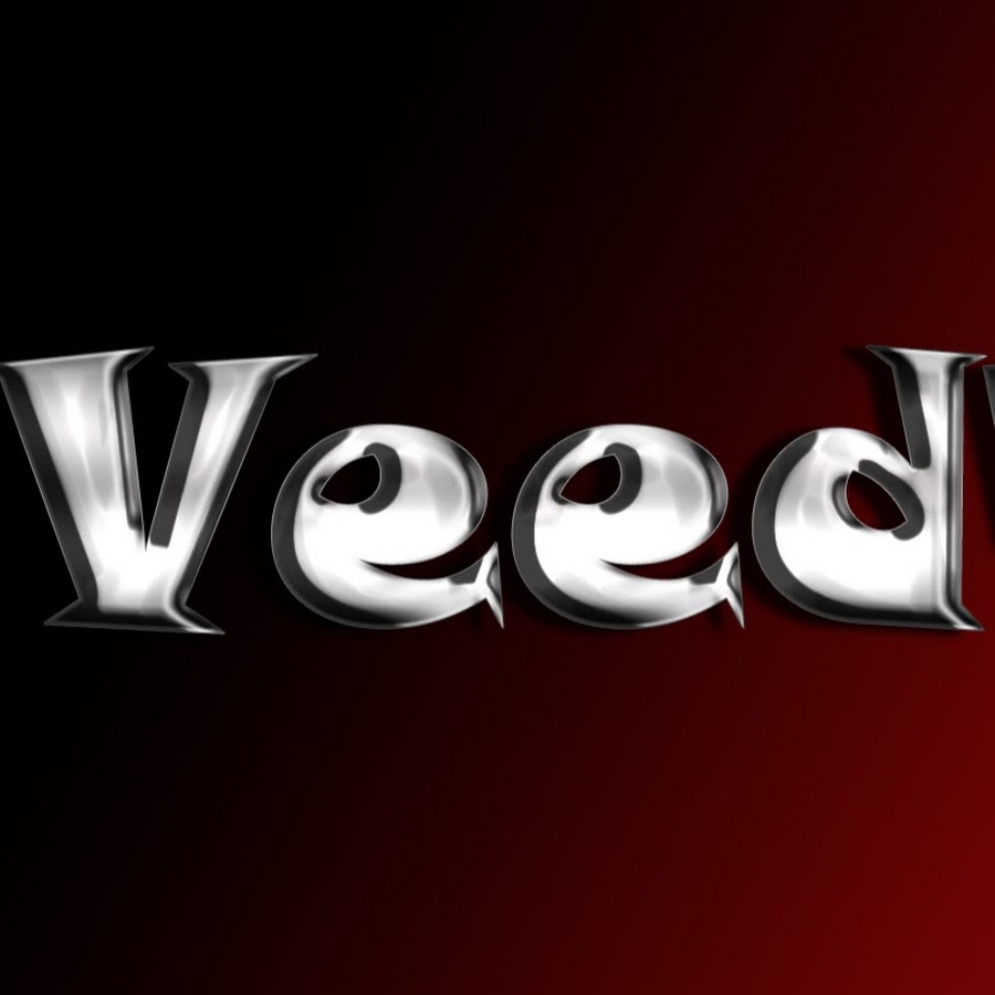 VeeD - YouTube