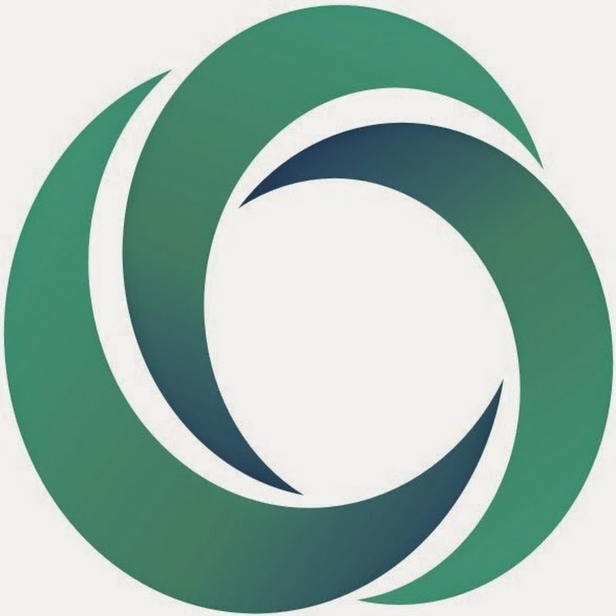 MicroGenesis TechSoft Pvt Ltd - YouTube