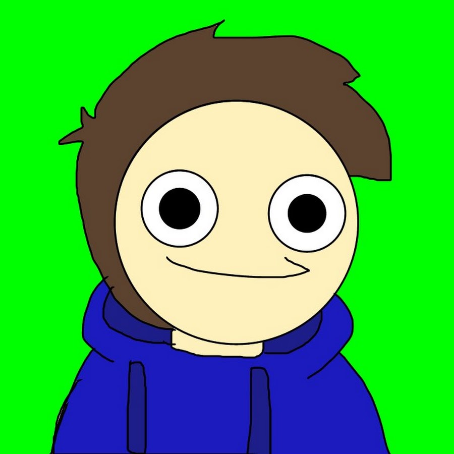 RandomGuy Studios - YouTube