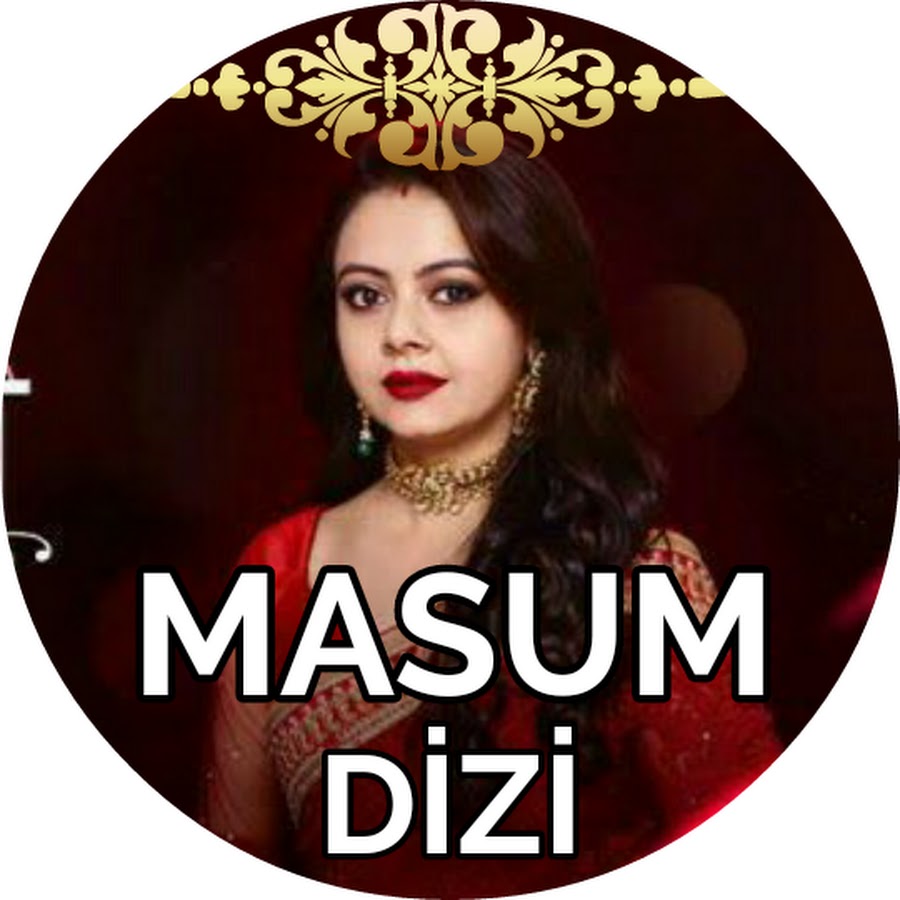 Masum Dizi - YouTube
