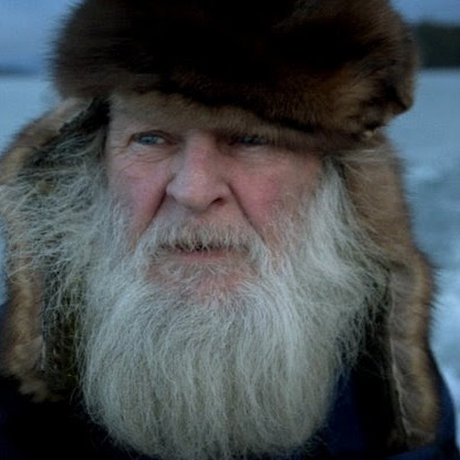 Port Protection Season 1 - YouTube