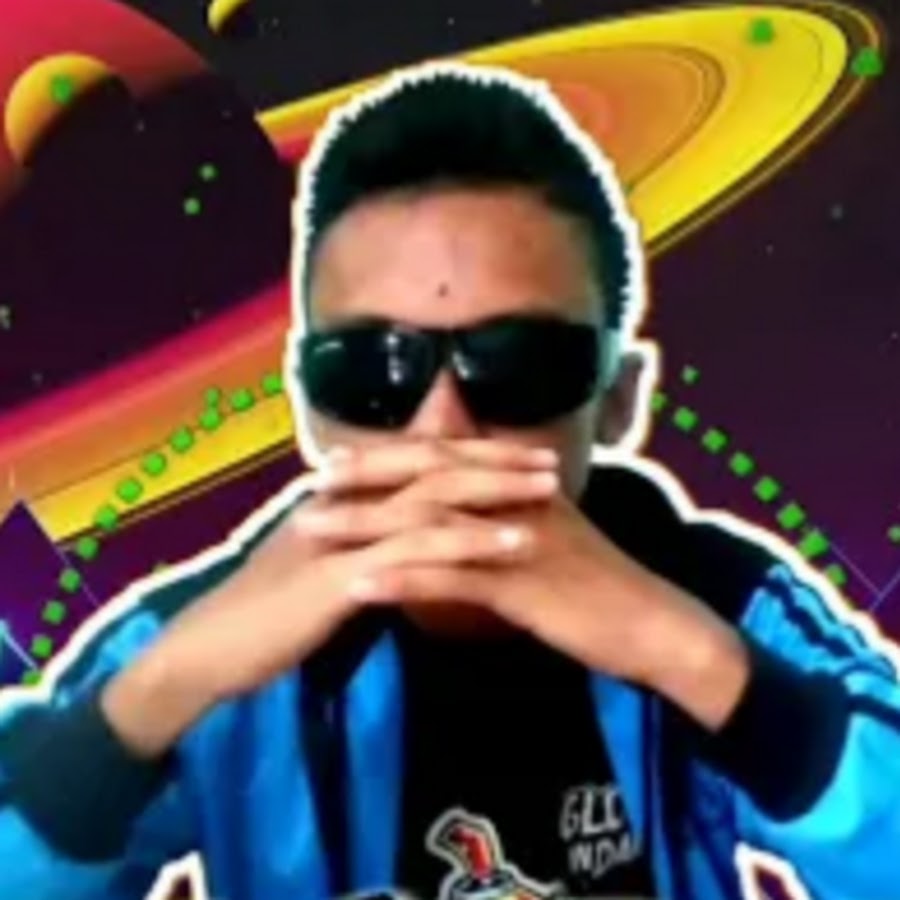 FLINT RIDER - YouTube