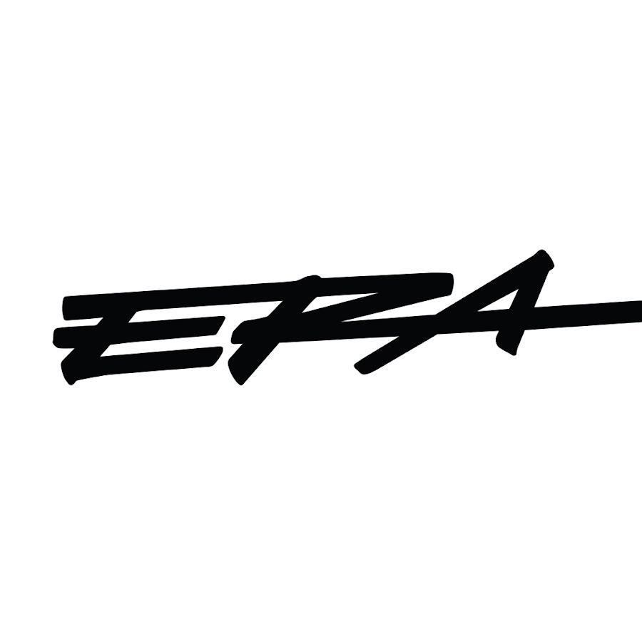 ERA Moto Co. - YouTube