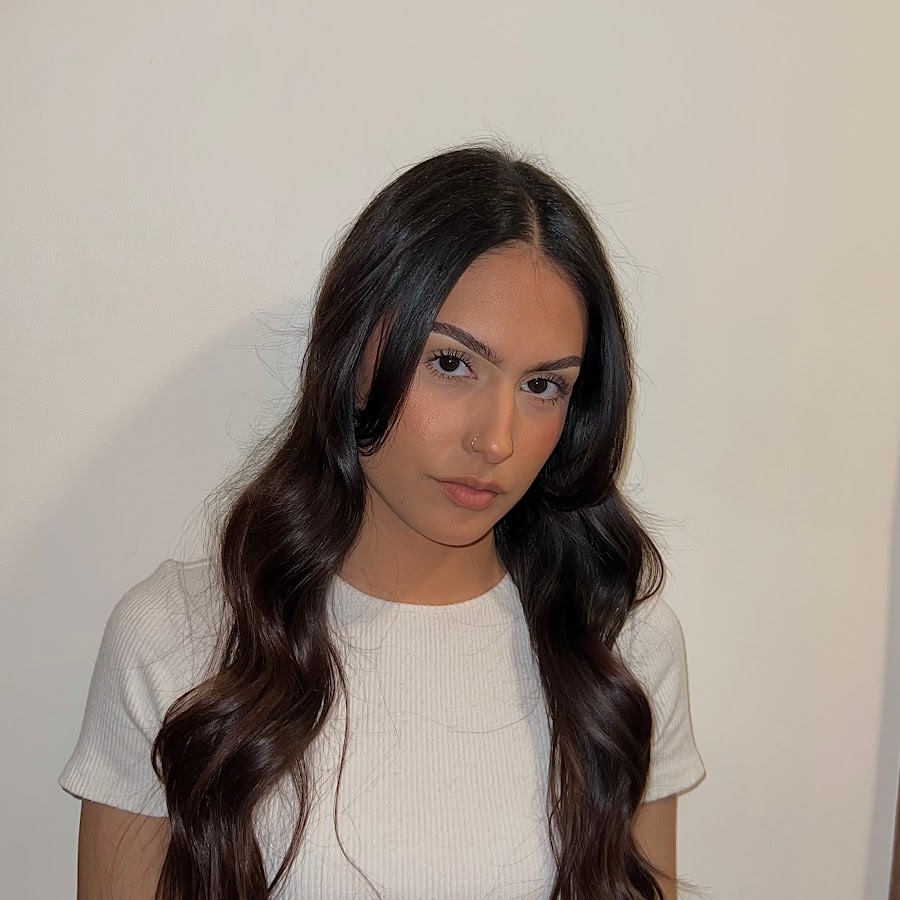 Julissa Rojas - YouTube