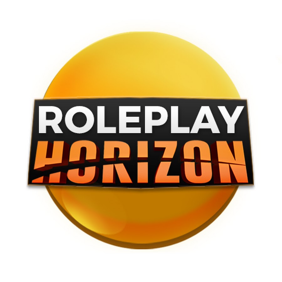 Roleplay Horizon - YouTube