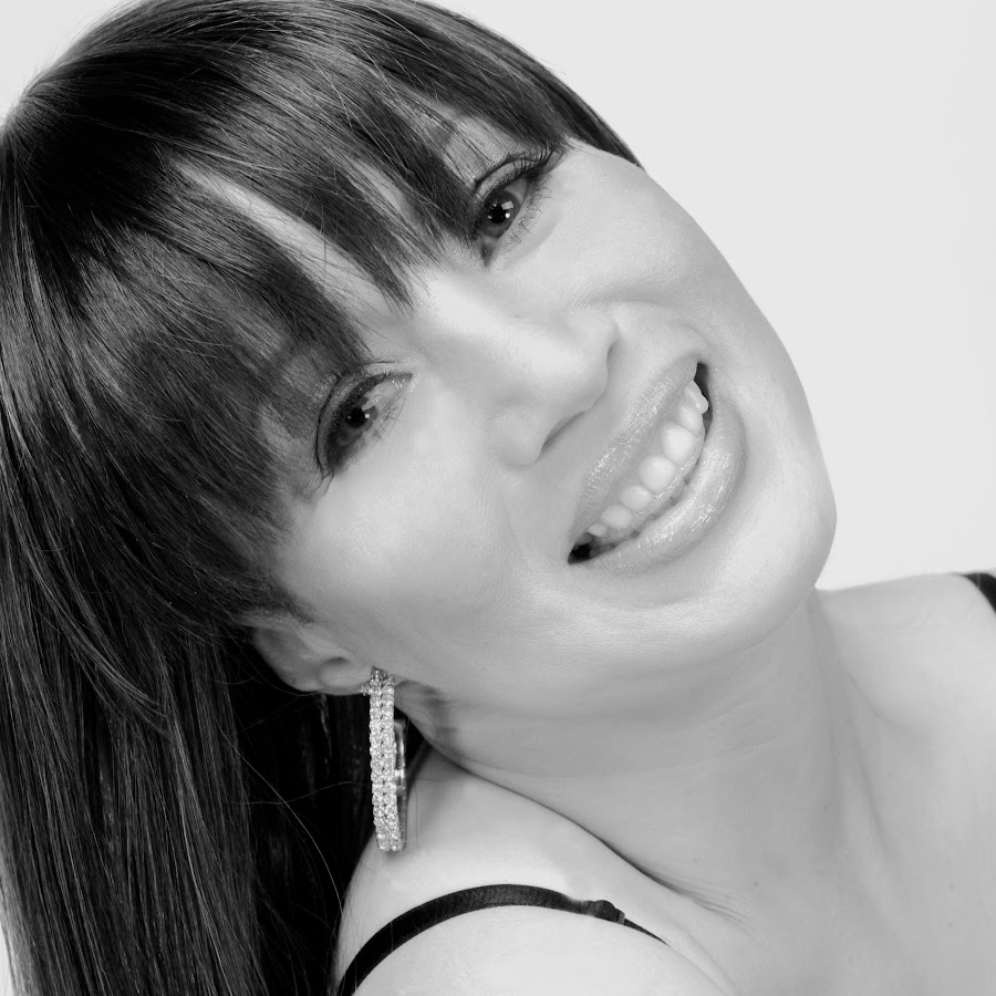 Tonya Kelly - YouTube