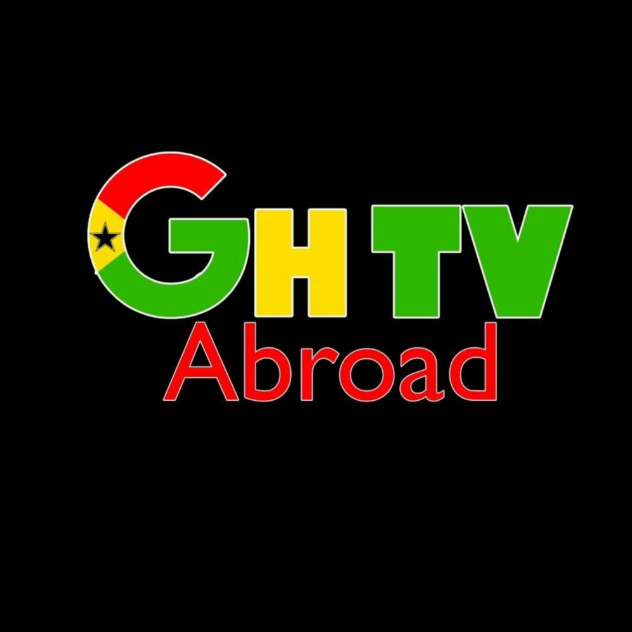 Gh tv abroad Germany - YouTube